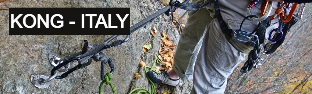 KONG - ITALY | Add-Venture India | Trekking | Camping | Climbing ...