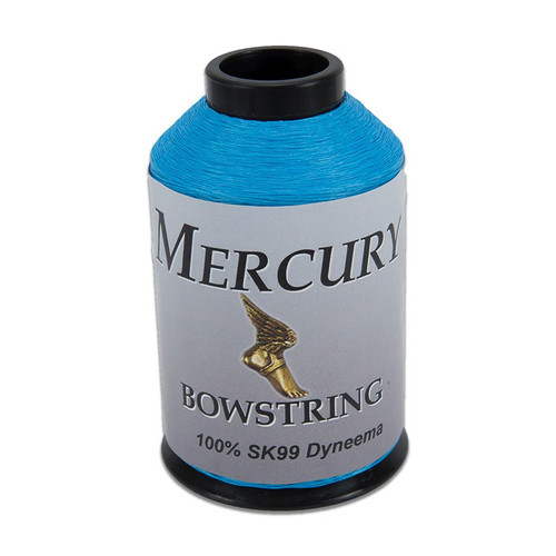 BCY Formula Mercury 1/4 String Spool | dxarchery.in