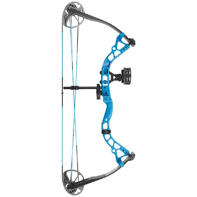 Compound Bows | dxarchery.in| IN