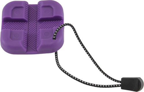 Avalon Arrow Puller | dxarchery.in