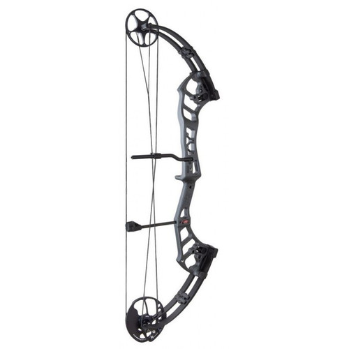 PSE Stringer Max Compound Bow | dxarchery.in