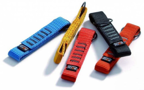 Rock Empire Quick Draw Slings | Add-venture India | Online India