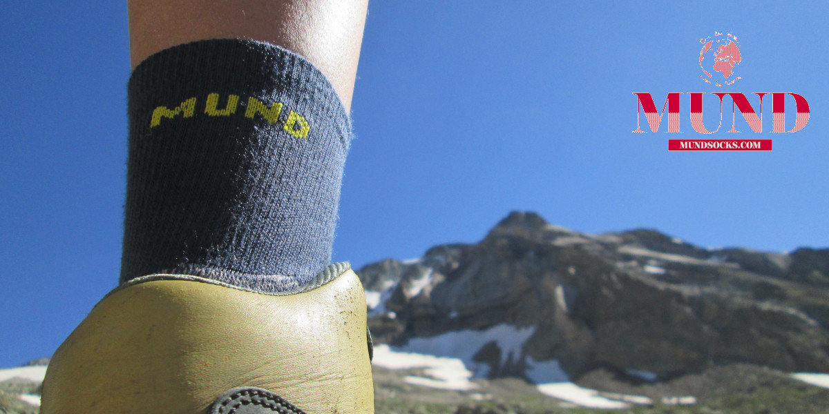 MUND | Add-Venture India | Trekking | Camping | Climbing | Online Navi ...