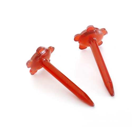 DX Face Pin | dxarchery.in