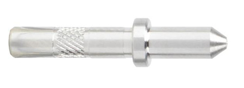 Fivics Five X pin | dxarchery.in