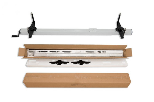 Avalon Tec One Serving Jig | dxarchery.in