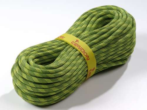 Tendon Static Rope 12mm x 50 mtr | Add-venture India | Online India