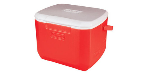 Coleman 16 Quart EXCURSION® Ice Box Cooler | Add-venture India | Online ...