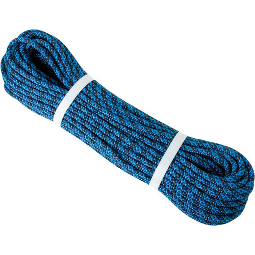 Indian Static Accessory Prusik Cord 6mm x 10 Mtr | Add-venture India ...