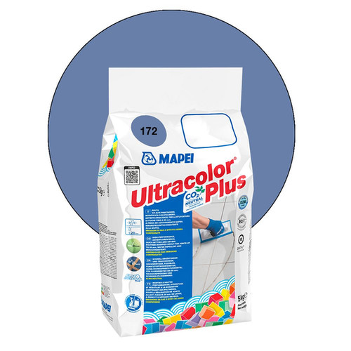 MAPEI ULTRACOLOR PLUS 150-172 malta cementizia ad alte prestazioni ...