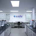 Services | Krete Industries, Inc.