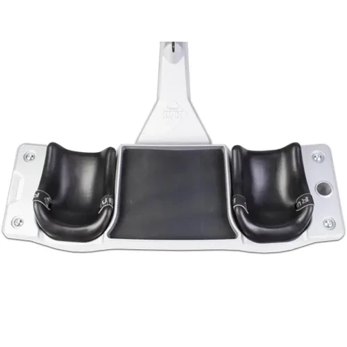 Rubi SR1 Ergonomic Knee Pad Seat | Global Stone of NY