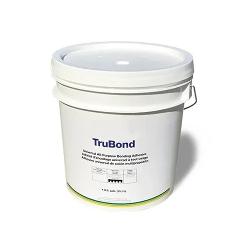 Regupol 45-101 Trubond Adhesive (4Gal Pail) | Global Stone of NY