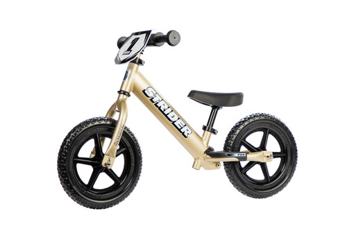 STRIDER® 12 Pro Limited Edition Colour | stridersingapore