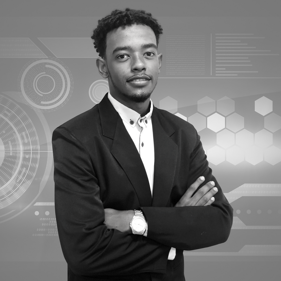 team details | atvantage