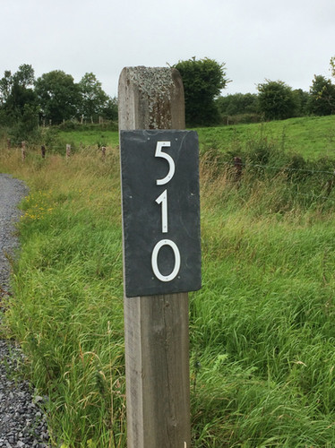 5 Inch 12 7 Cm GoHomeNumbers 5-inch-12-7-cm-gohomenumbers