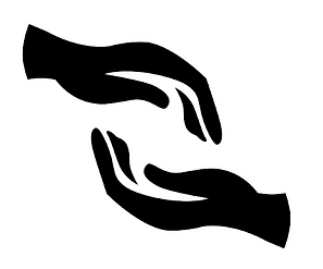 Abortion Resources | Reproductive Health Access Group