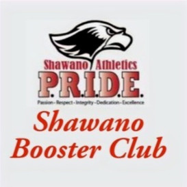 Entertainment | Shawano County Fair | Shawano