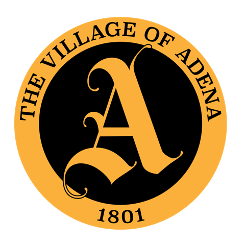Village of Adena