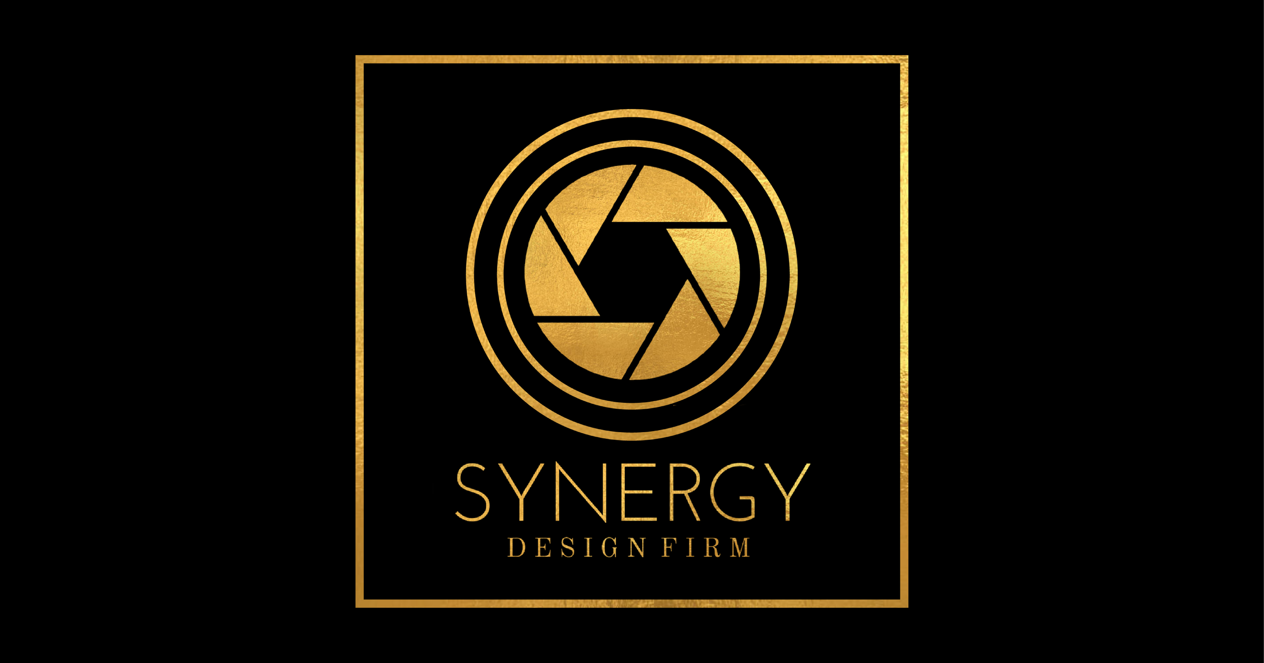 Graphic Design Services | Synergy Design Firm
