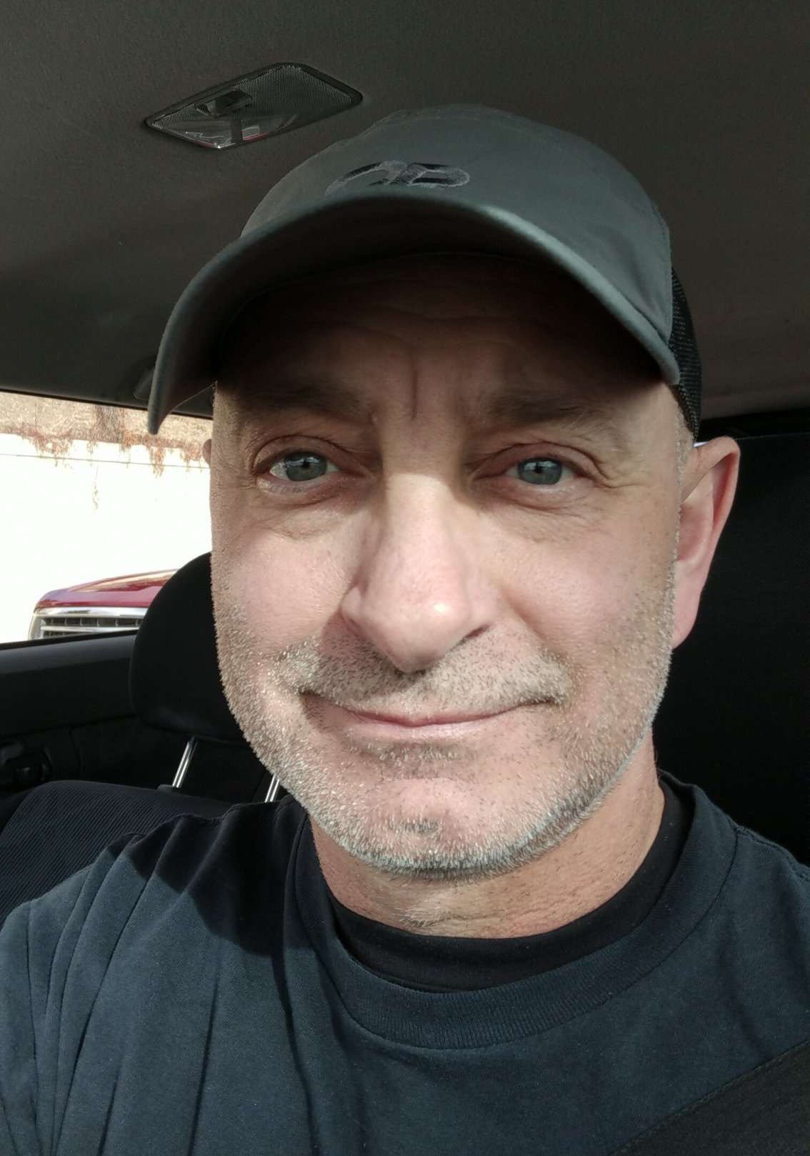 Tony Henry | FBA Prep - PIPISI