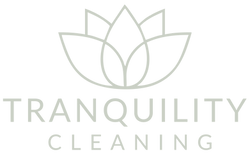 tranquility clean