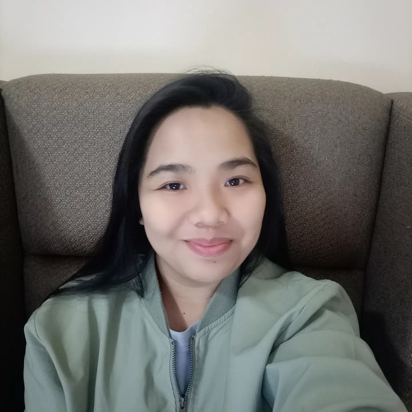 Rosey Gudoy | FBA Prep - PIPISI