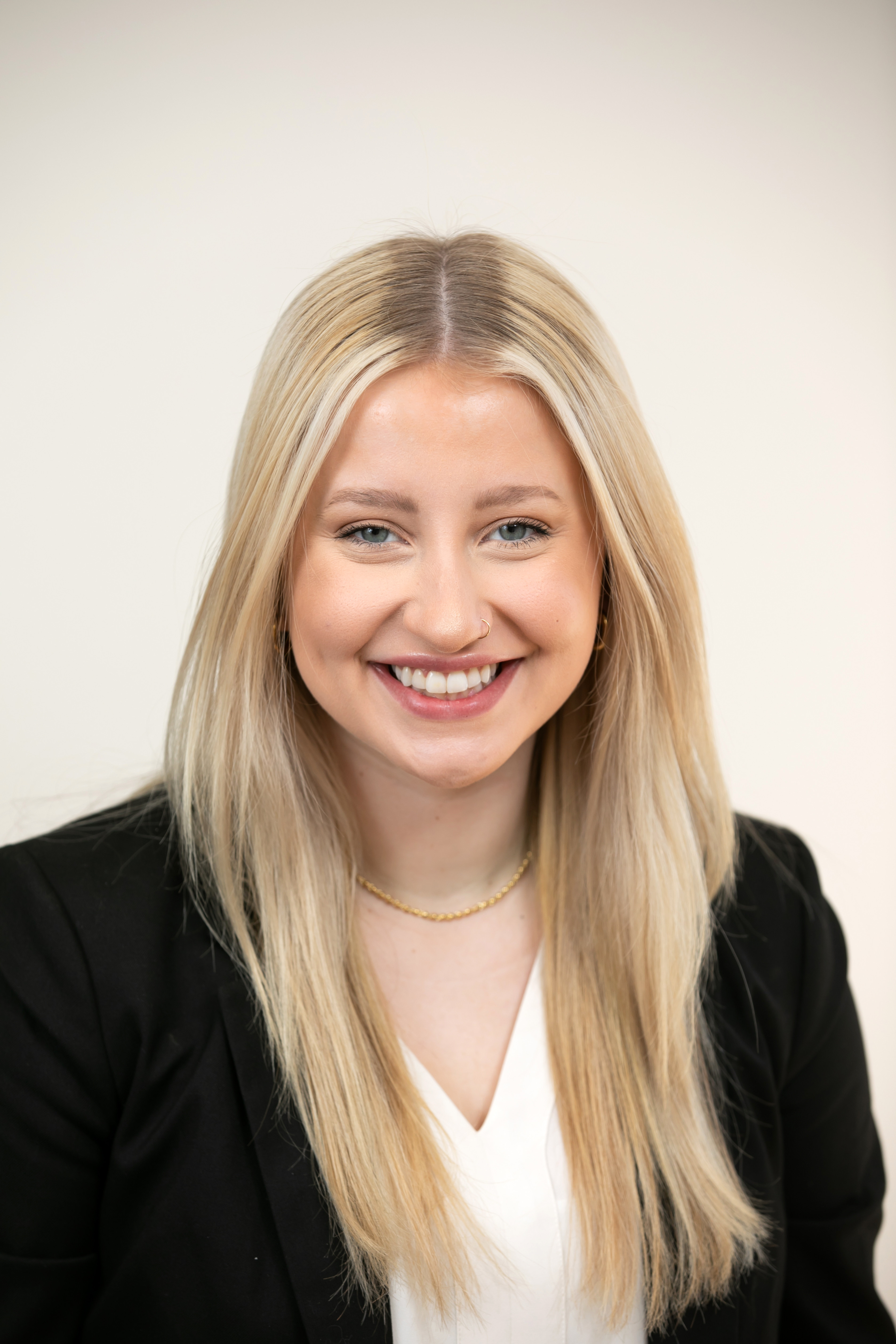 Julia Rich | enrichmentwellness