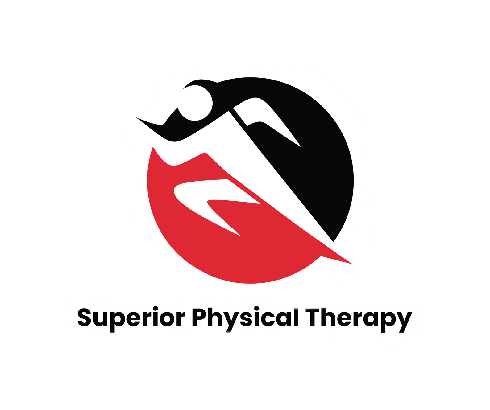 Lower back and spine Injury | Superior Physical Therapy