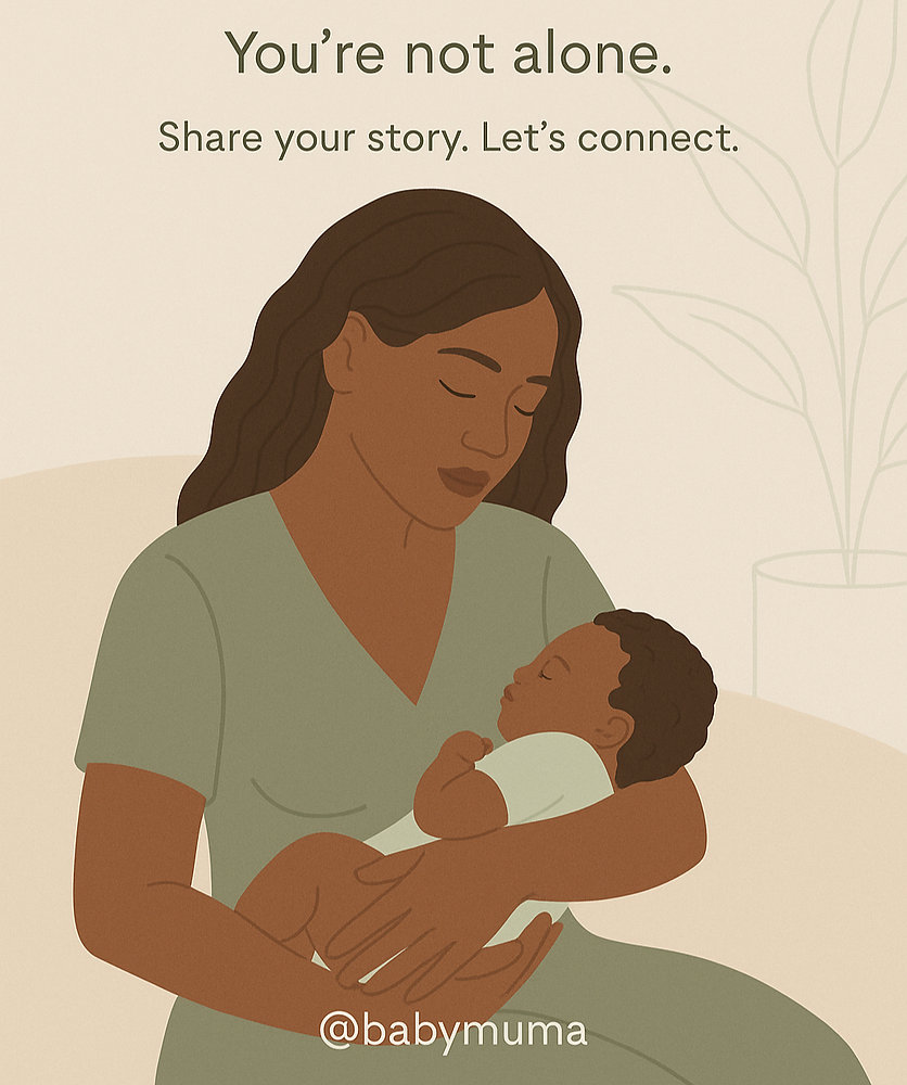 Postpartum Psychosis: Shedding Light on a Rare but Serious Maternal ...