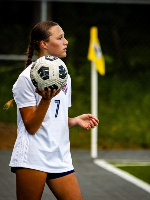 HOME | Sportsphotos45