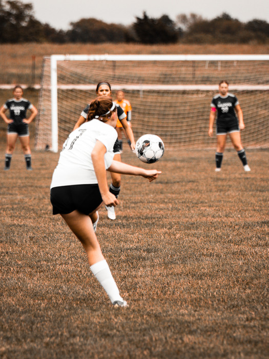 HOME | Sportsphotos45