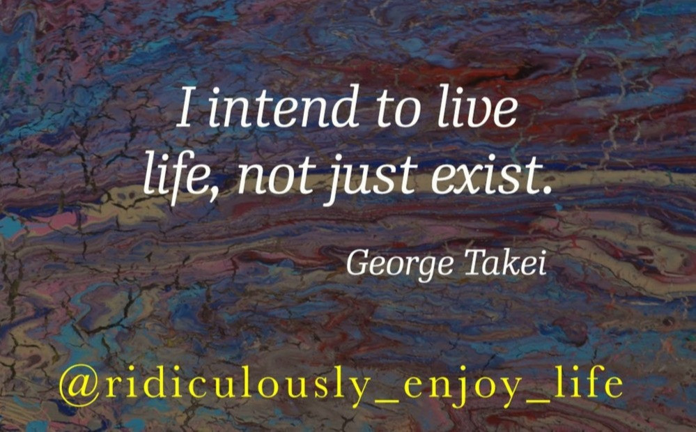 10 Life Advice Quotes To Make You Think