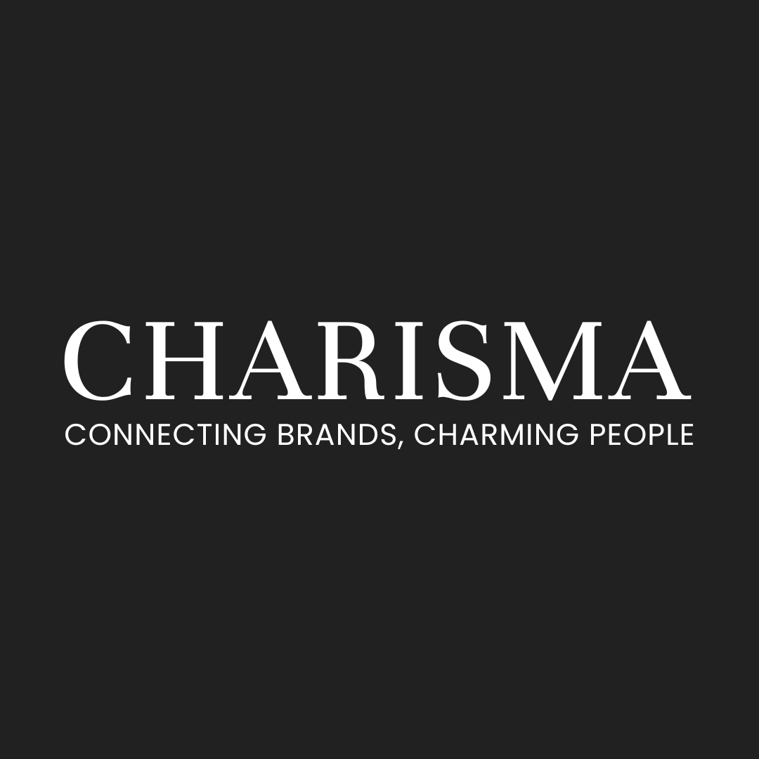 Services and Prices | Charisma Media Advertising