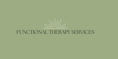 Functional Therapy Services | Occupational Therapy | Manjimup WA, Australia