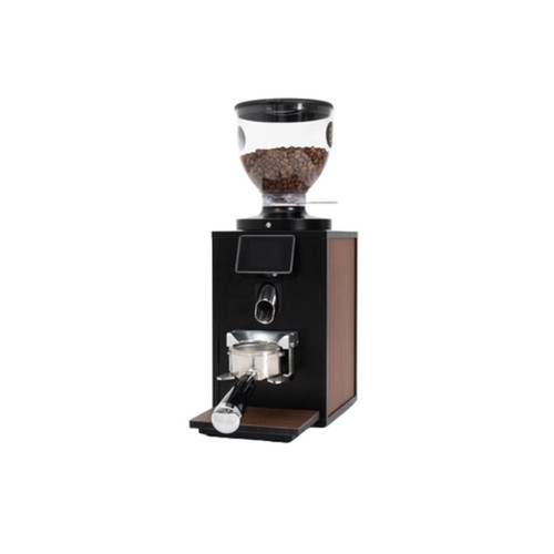 Bentwood H75 | Nordic Coffee Tools