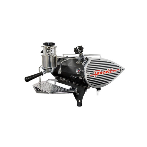 Kees van der Westen Speedster 2020 | Nordic Coffee Tools