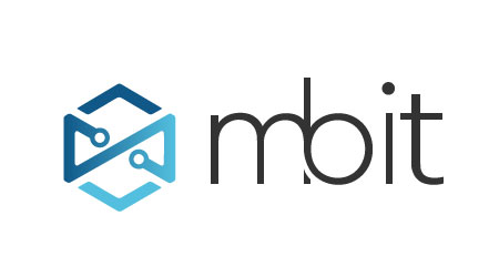 Tecnologías de la Información | MBiT