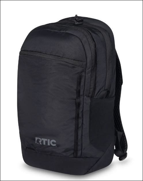 Award Totes, Duffles, Bags | CVC Mobile