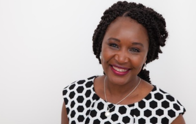 Home | Knowledge Bridge