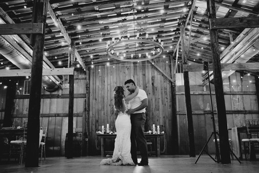 Gallery | Estrella Estate