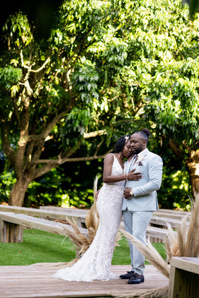 Gallery | Estrella Estate