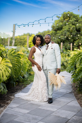 Gallery | Estrella Estate