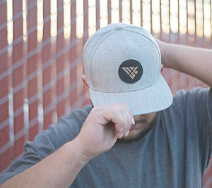 Promotional Advertising | Creative Legacy Co