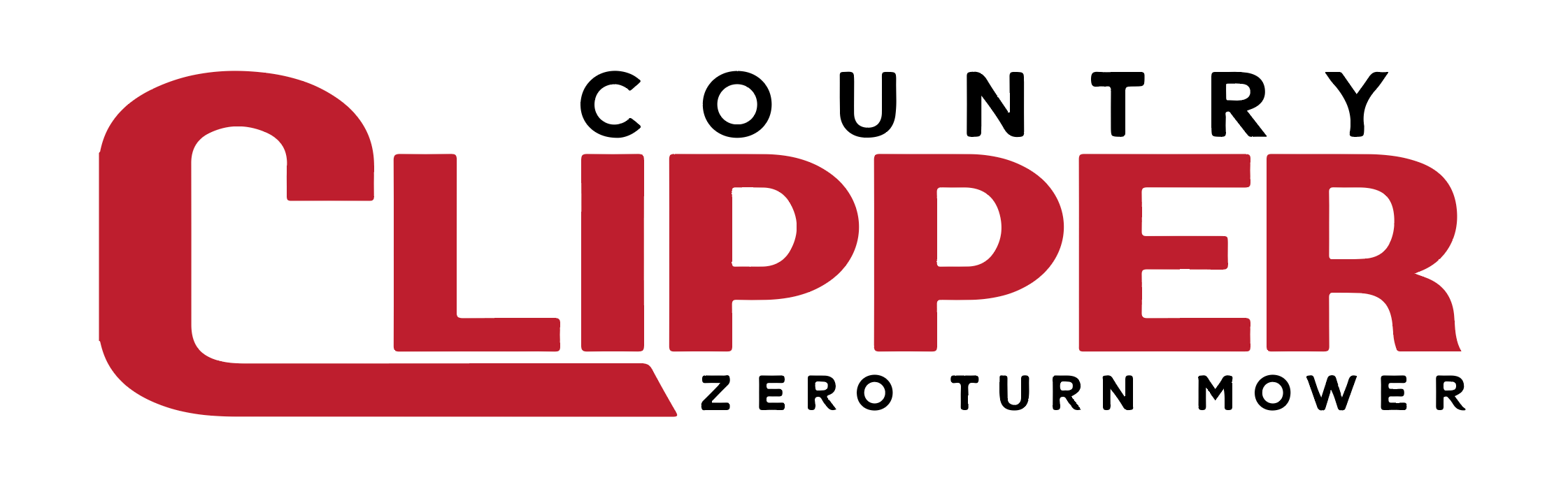 Country Clipper | Creative Legacy Co