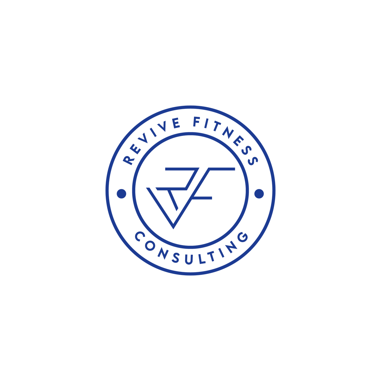 Revive Fitness Consulting | Gym Growth