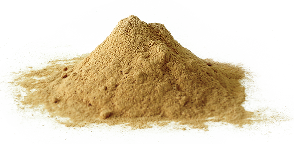 TaninoUSA | BrazilianHairCare