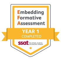 Seva School | Primary and Secondary School - Coventry, United Kingdom