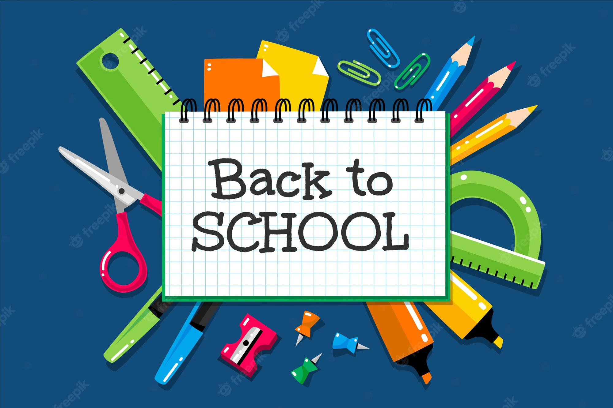 Seva School | Primary and Secondary School - Coventry, United Kingdom