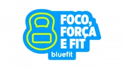 Bluefit - A sua academia - Unidade Liv Mall